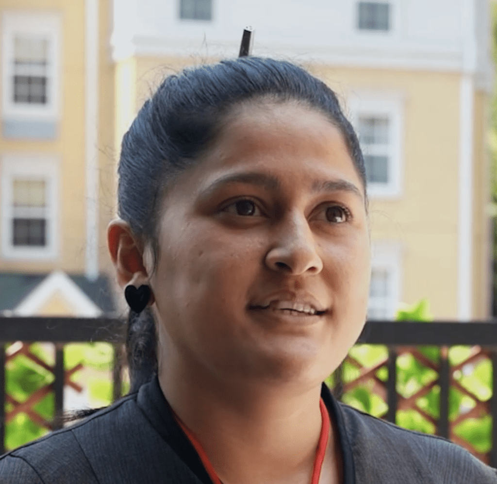 Hotel Panic Button - Staff Safety & Emergency Response Systems for Hotels | Relay